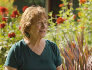 Renee's Garden Seeds