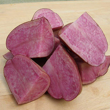 Vegetables – tagged "Potatoes" – Renee's Garden